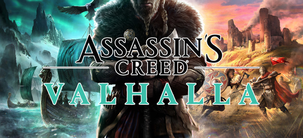 Sin Nanatsu no Taizai: Vidéo promotionnelle et visuel