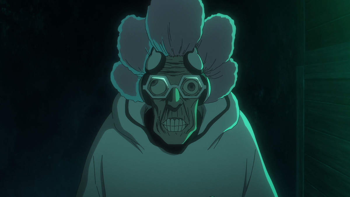 Bleach Thousand-Year Blood War épisode 20 : Teaser, spoilers et date de ...
