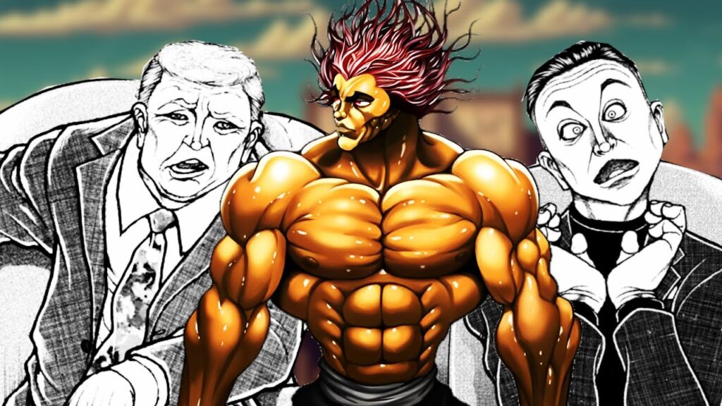 Solo Leveling épisode 23 – Saison 2 : " Cela va devenir encore plus ...