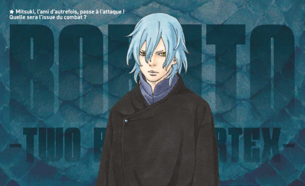 One Piece 1108 : Luffy contre Saturn et Kizaru pour l'ultime message de ...