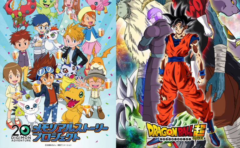 Dragon Ball Fighterz Gokû Avec Le Réflexe Transcendantal Ultra
