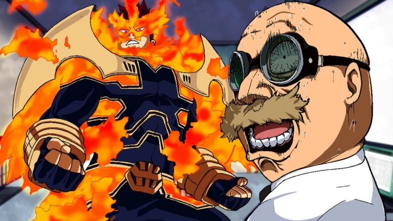 Archives des Daruma Ujiko