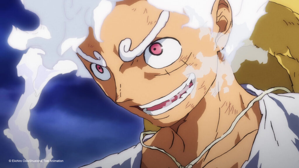 Bleach TYBW épisode 19 Review/Critique : Rukia nous présente le plus ...