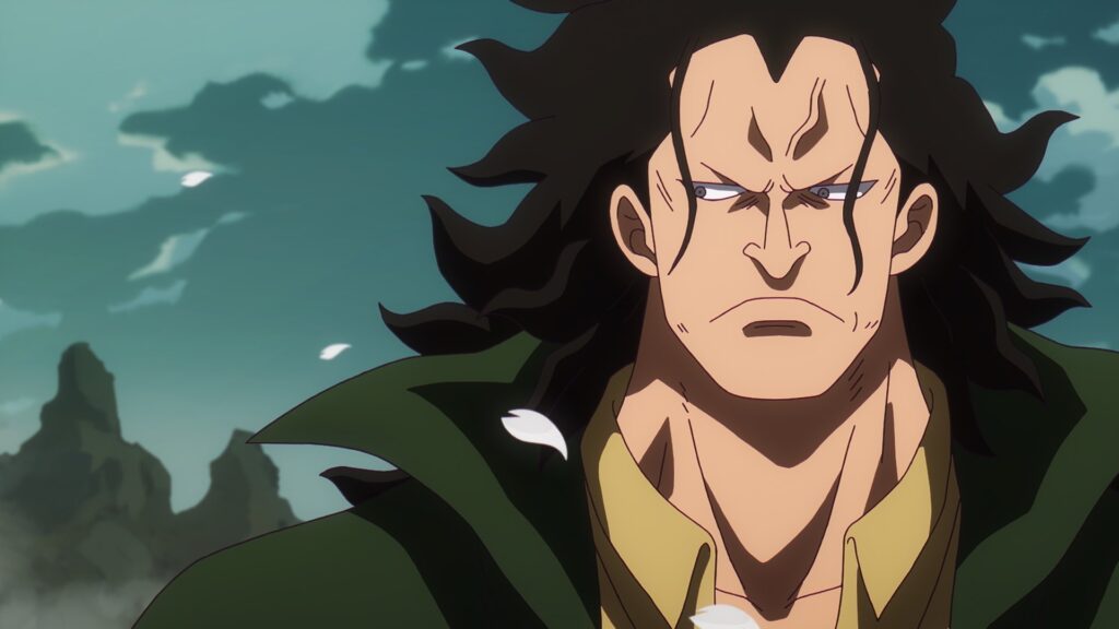 One Piece : Eiichiro Oda prend une pause de 3 semaines après le ...