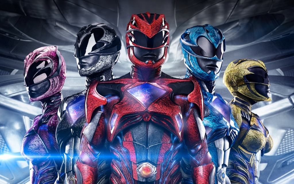 Le jeu Switch Super Smash Bros. Ultimate ajoute Simon, Richter, Chrom ...